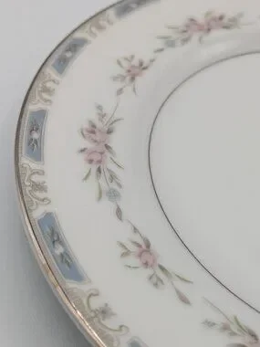 Imperial China by W. Dalton | Dining | Imperial China By W Dalton ...